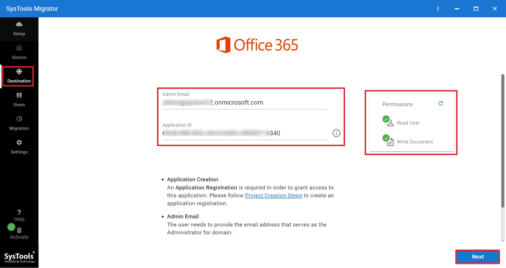 How Can I Move Google Slides To OneDrive Account